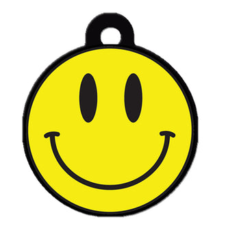 Custom Dog Cat Pet ID Tags, Made In Canada – Canadian Pet Tags